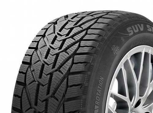 Kormoran SUV Snow 225/60 R18