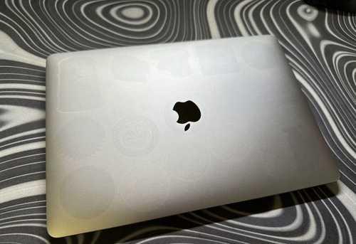 Apple MacBook Air M1 256GB