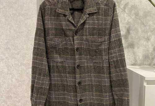 Рубашка New yorker