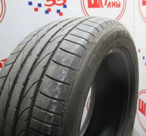 Bridgestone Potenza RE 050A l 225/50 R16