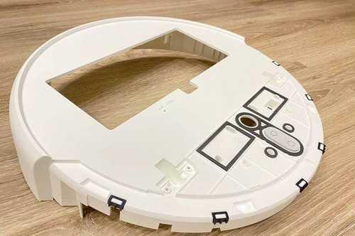 Верхняя часть корпуса Xiaomi Mijia 1C