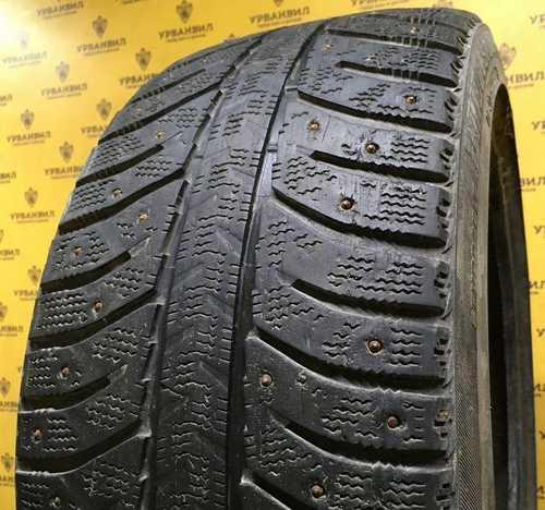 Bridgestone Ice Cruiser 7000 245/40 R18 97T