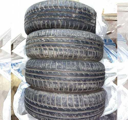 Белшина Artmotion Бел-264 175/65 R14 82H