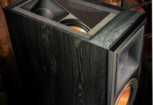 Премиум акустика Klipsch RP 8060 FA