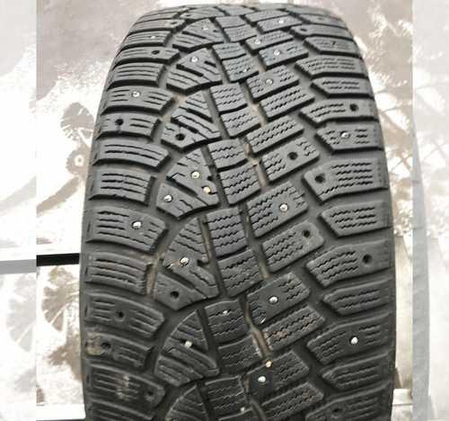 Continental IceContact 2 SUV 225/45 R18