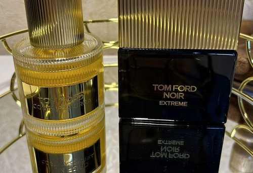 Tom ford Noir extreme