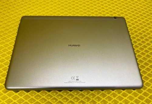 Планшет Huawei MediaPad T3 10 (пд24)