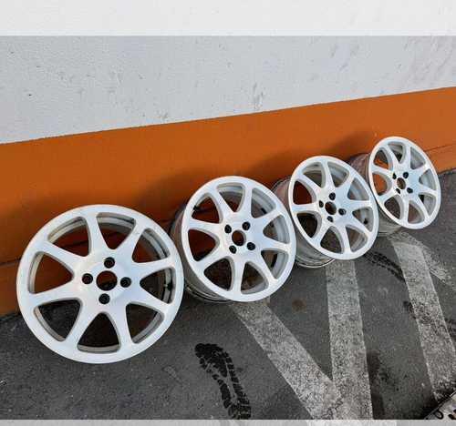 Всмпо Паллада r15
