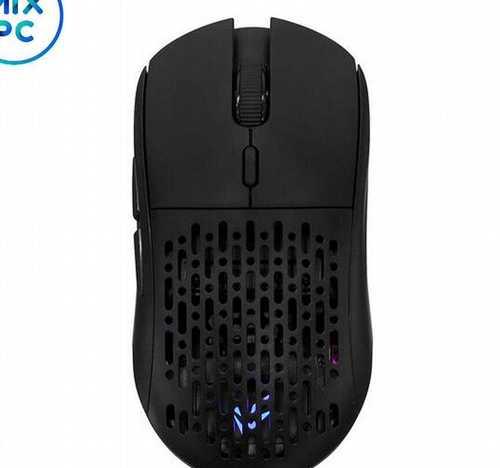 Мышь ardor gaming Phantom PRO V2 Black ardw-PH3395-BK