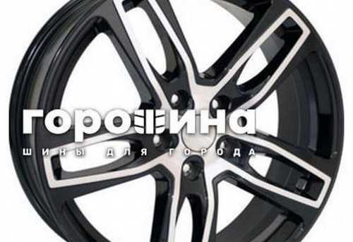 Скад Женева (кл224) 7x18/5x114.3 ET 37 цо 66.6