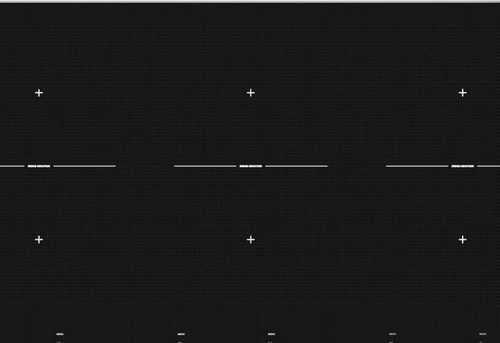 Индукционная варочная панель Asko HI1995G