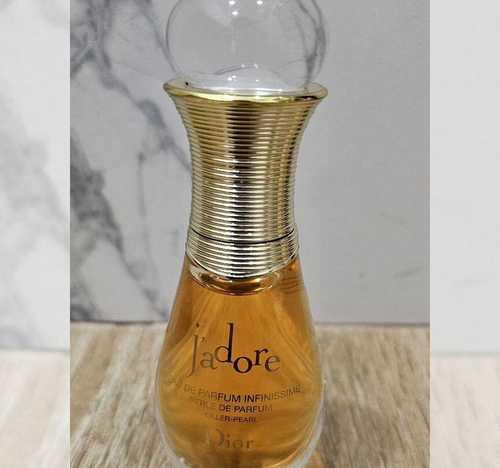 Духи dior jadore