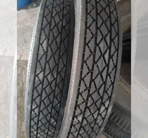 Омскшина И-77 6.00/70 R16
