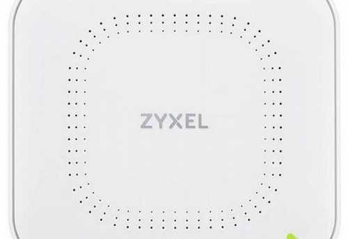 Zyxel NebulaFlex NWA50AX PRO, WiFi 6, 802.11a/b/g