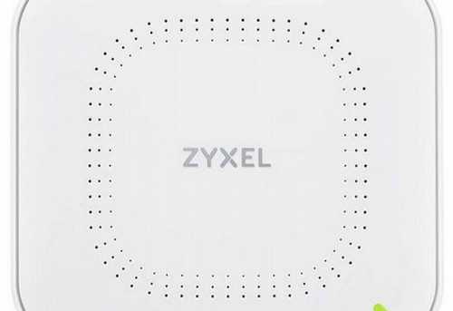 Zyxel NebulaFlex NWA50AX PRO, WiFi 6, 802.11a/b/g