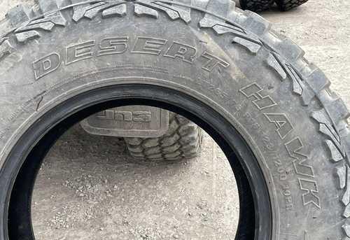 Achilles Desert Hawk X MT 265/75 R16 119Q