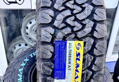 Sumaxx All-Terrain A/T 31/10.5 R15