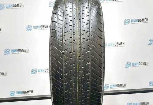 Kumho Road Venture ST KL11 235/70 R16 104T