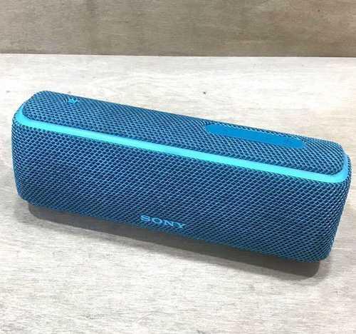 Bluetooth колонка Sony SRS-XB21