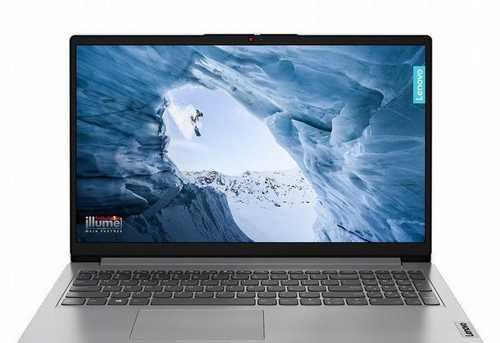 Lenovo IdeaPad (82QD00ejue)