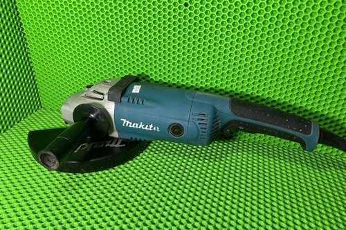 Болгарка Makita GA9020S