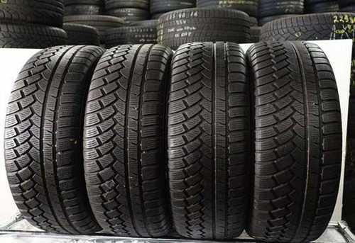 Continental ComfortContact - 5 235/60 R18