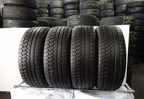 Continental ComfortContact - 5 235/60 R18