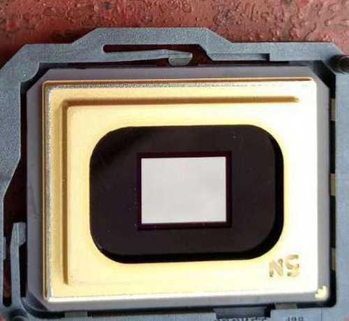 Dmd чип s8060-6403