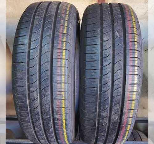 Kumho Sense KR26 215/65 R15 90N