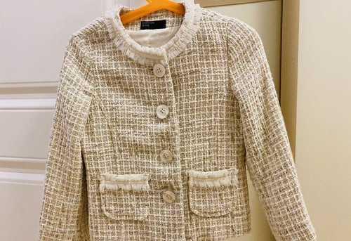 Пиджак Benetton р.110