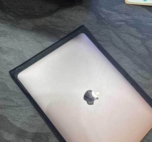 Macbook air 12 retina