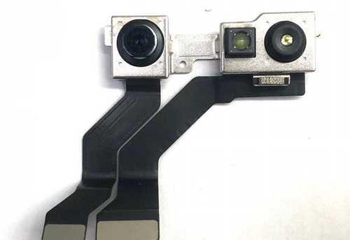 Фронтальная камера iPhone 13 original