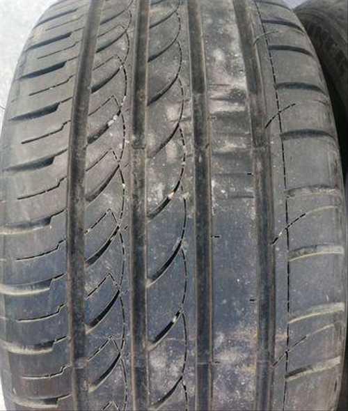 Minerva F105 235/35 R19