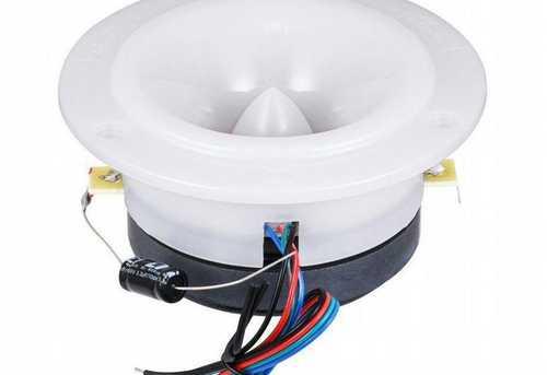 Твитеры DL Audio Barracuda Tweeter SE