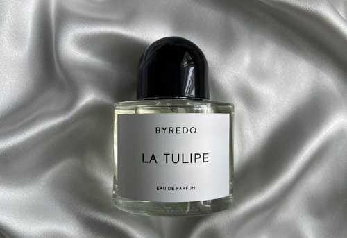 Byredo La Tulipe