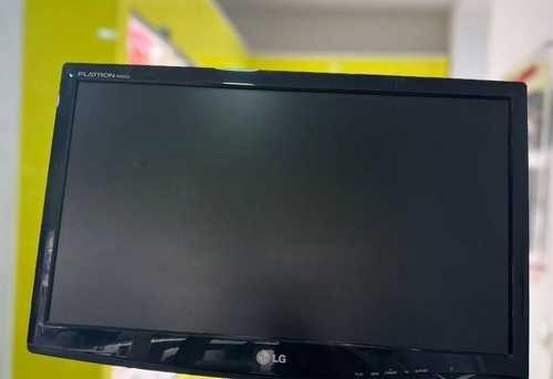 Монитор, LG Flatron W2042S-SF