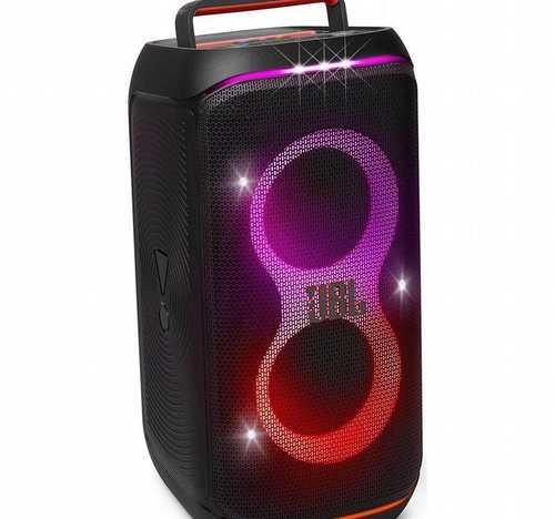 JBL PartyBox Club 120