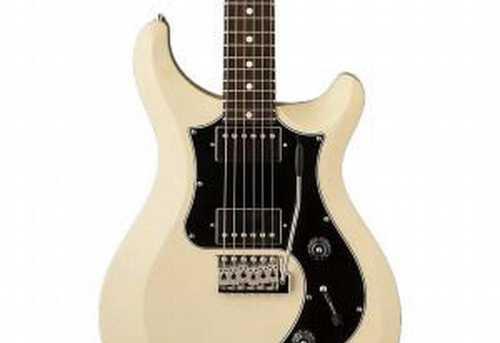 Электрогитара PRS 2023 S2 Standard 24 Electric Gui