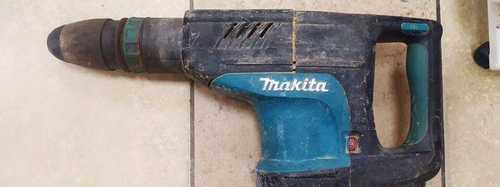 Отбойный молоток Makita HM1203C арт.320-3071