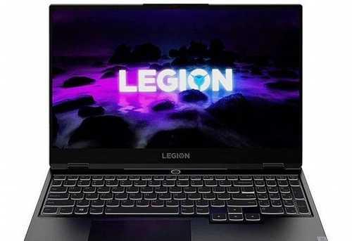 Lenovo Legion (82K8001FRK)