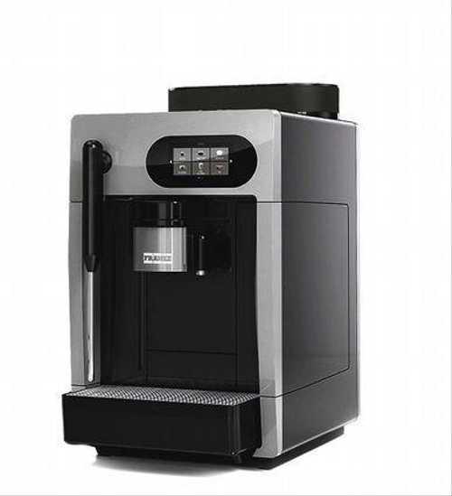 Кофемашина-суперавтомат franke A200 MS1