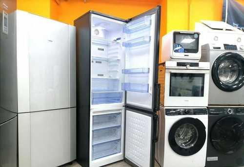 Холодильник Beko No Frost. Честная гарантия