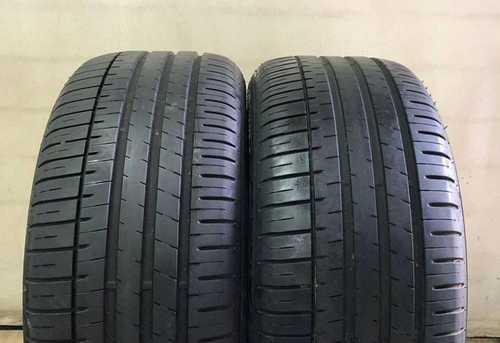 Falken Azenis FK-510 SUV 255/55 R18 109W