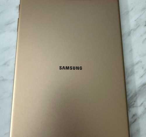 Samsung Galaxy Tab A SM-T515