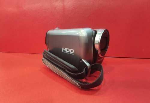 Видеокамера Panasonic SDR-H50EE