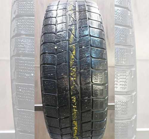 Hankook Winter I'Cept IZ2 185/65 R15 88T