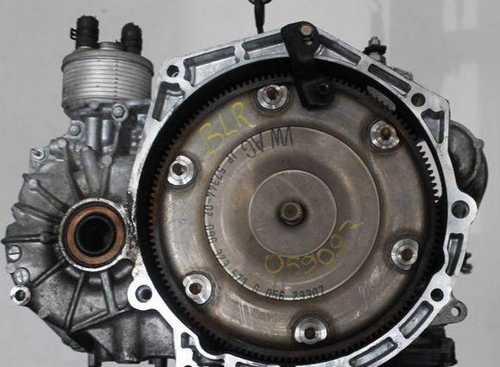 АКПП Audi / VW Гольф 2.0 FSI HTQ