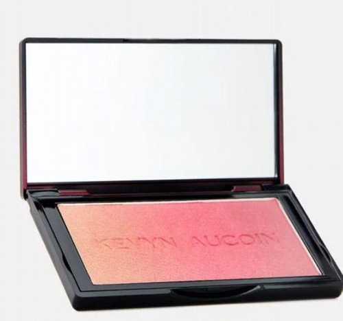 Kevyn aucoin the neo-blush румяна