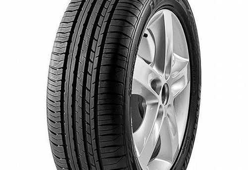 Evergreen EH226 185/55 R16