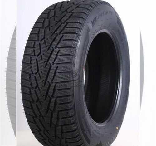 Mazzini Ice Leopard SUV 265/60 R18 114T